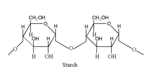 Introduction Of Starch-Structure-Characteristics-Classification ...