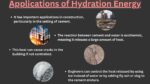 Hydration Energy Trends In Periodic Table[Explained]