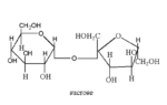 Introduction To Sucrose-structure-properties-uses-benefits-disadvantages